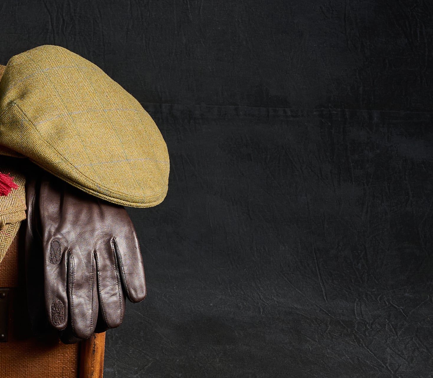 Men's Field & Shooting Clothing | Cordings US US