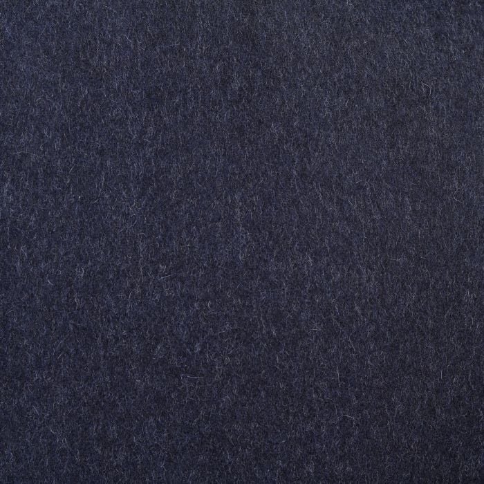 Men's Navy Cadogan Jacket | Cordings US